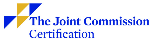 COMPLIMENTARY WEBINAR